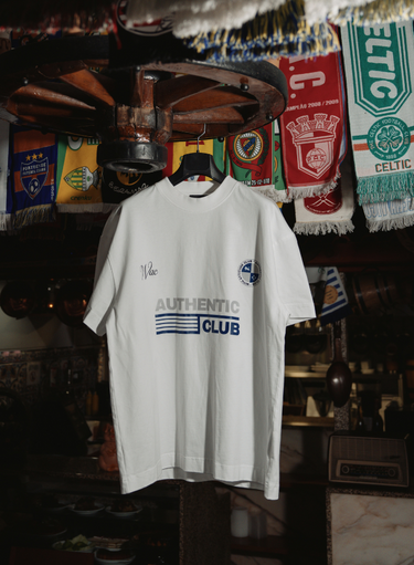 Wac Brand – WAC Brand